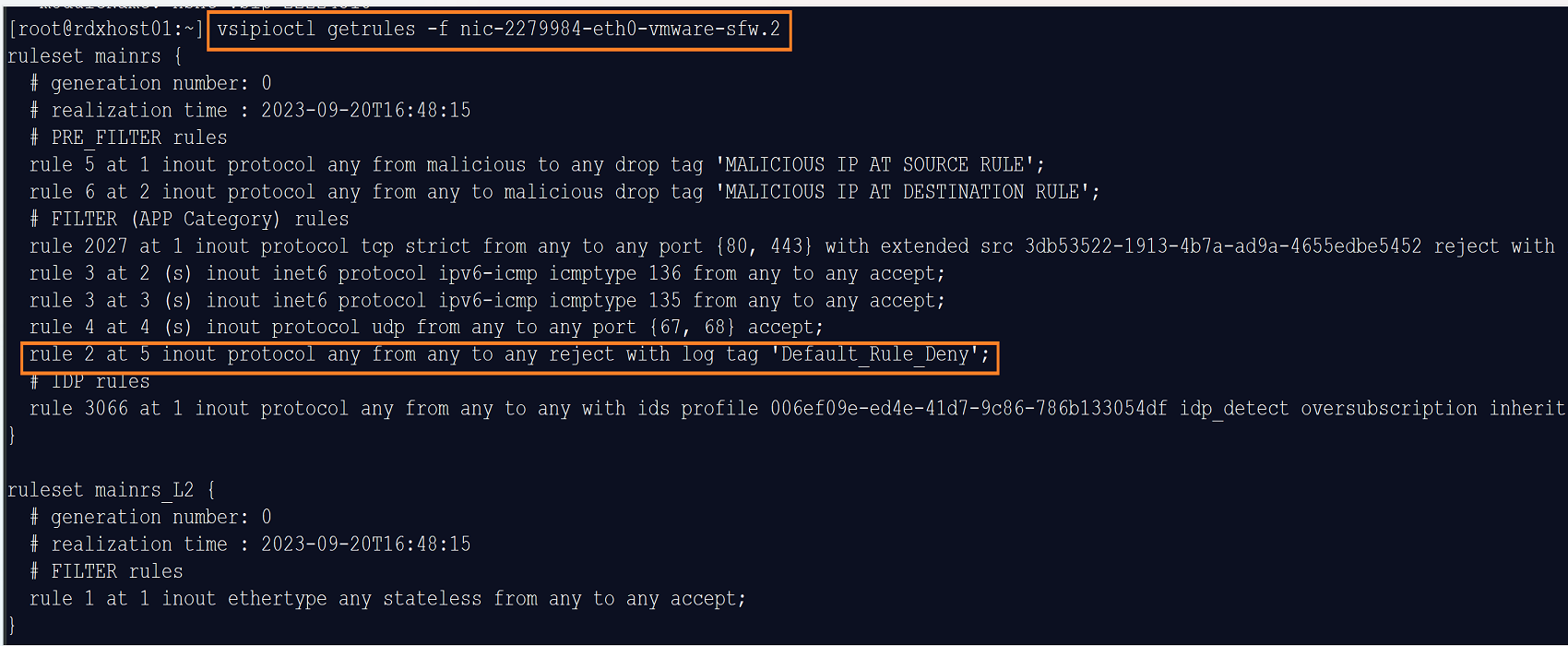 Curious-Techies – An IT conversation blog around Software Defined Networking Technologies